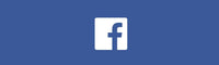 Market Your Photo Booth on Facebook - Photobooth Supply Co