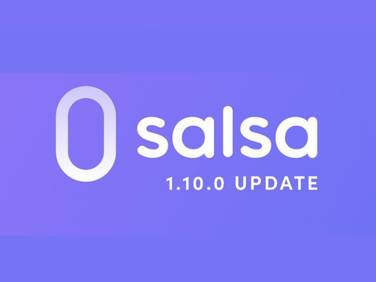 Salsa : 120s Video & Asset Library - Photobooth Supply Co
