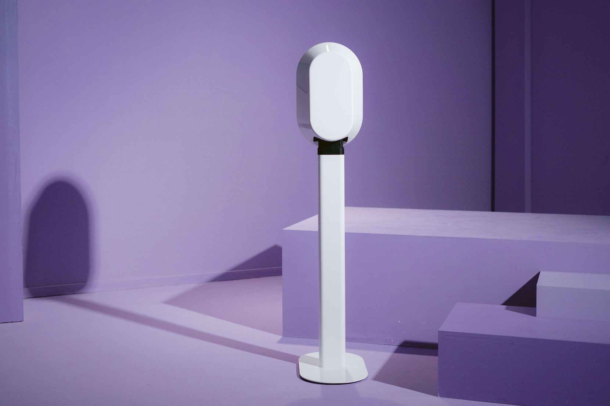 136 Digital Photo Booth Ideas for Event Pros