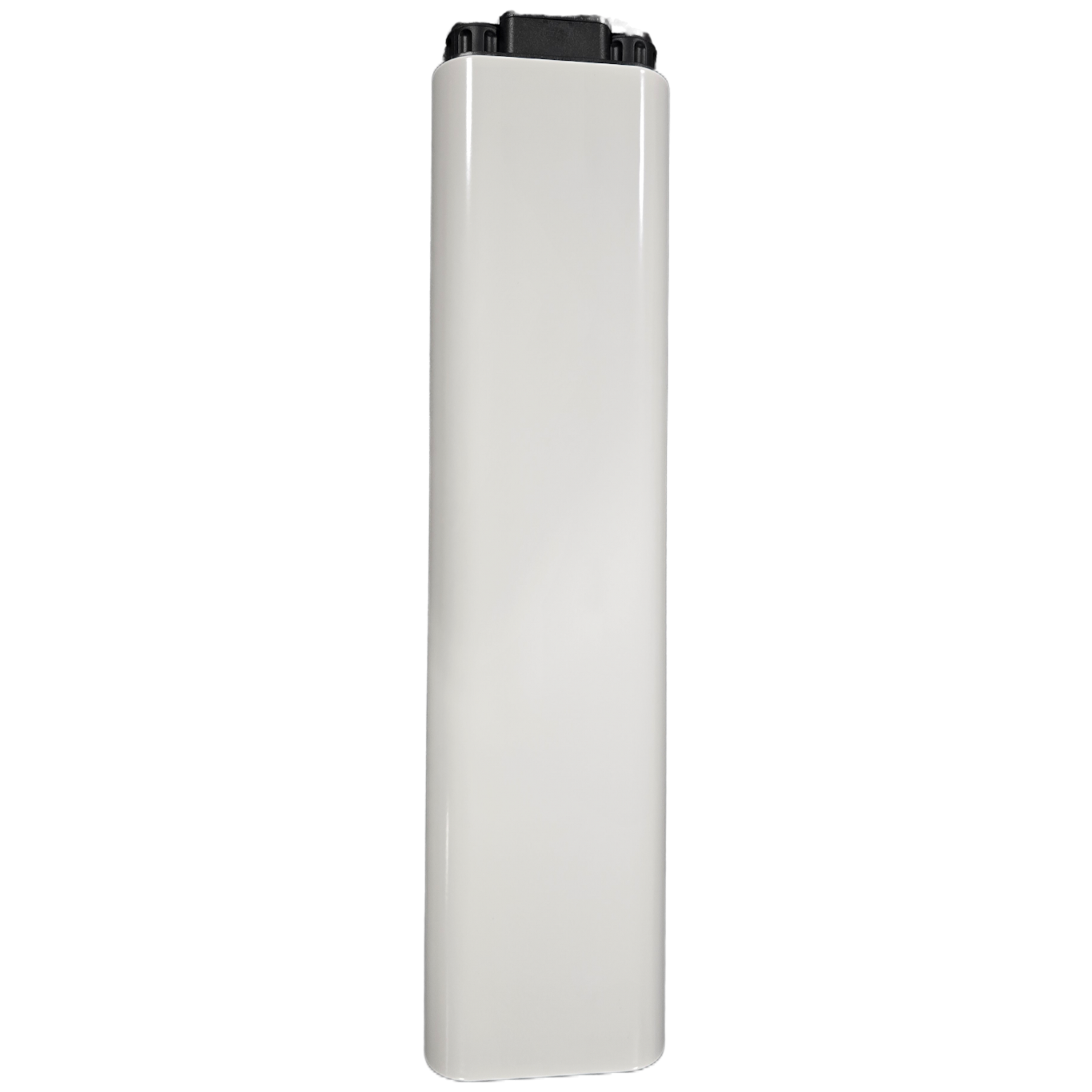 Salsa 2 Pole