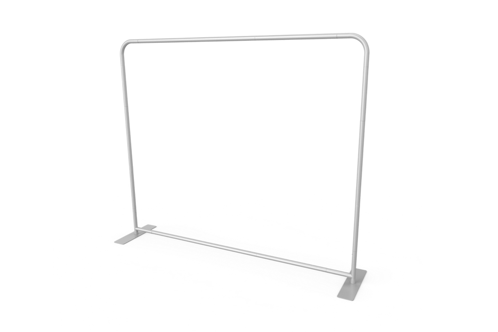 Atlas Marble Photobooth Backdrop - Photobooth Supply Co