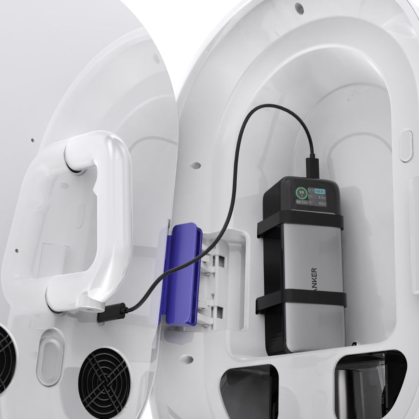 Salsa 2 Photobooth - Shop the #1 iPad Photo Booth for Events