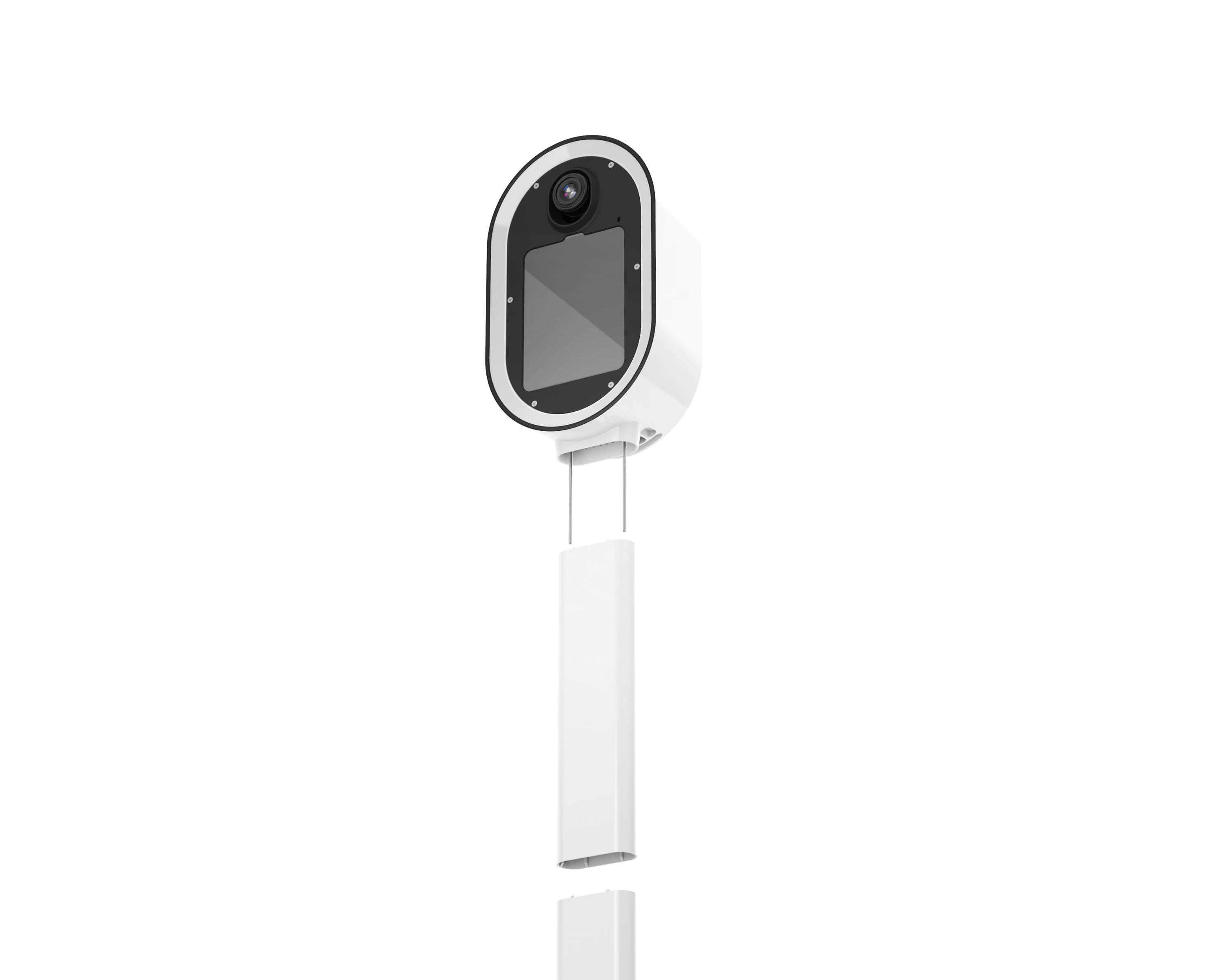 Guac Photo Booth Packages with Printers — Photobooth Supply Co