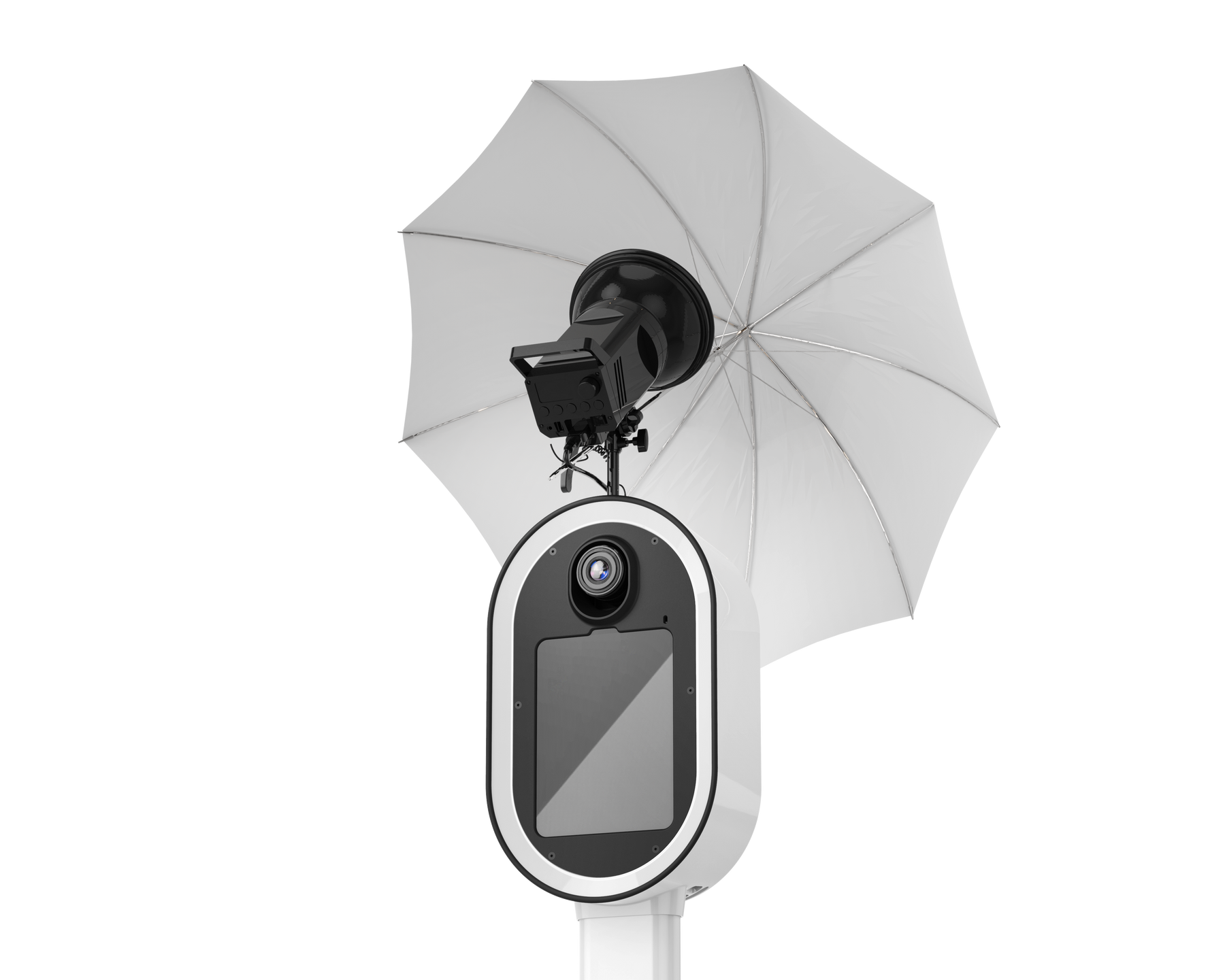 Guac & Chips: Starter Bundle