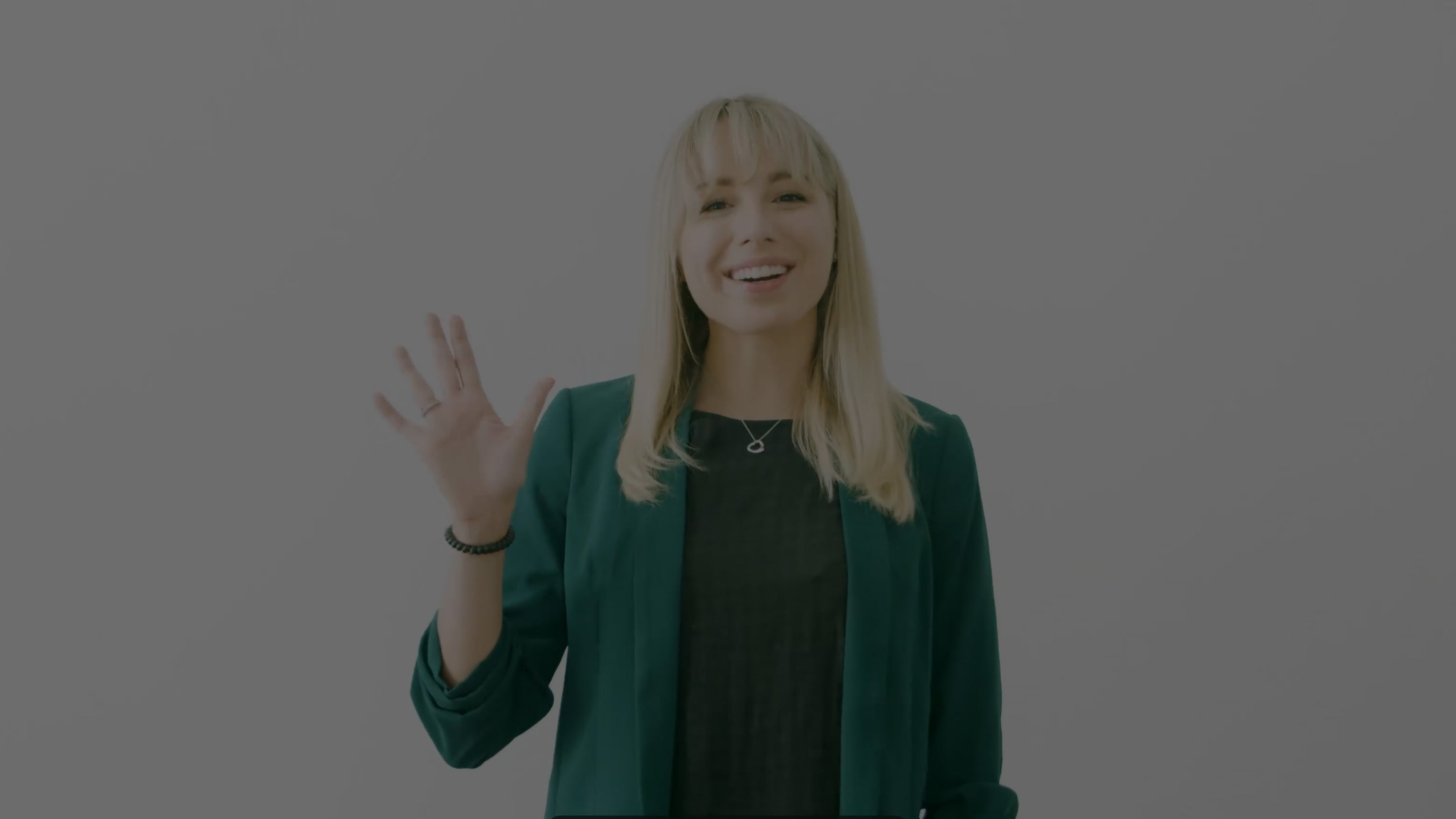 Photobooth Supply Co: Start Your Photo Booth Business