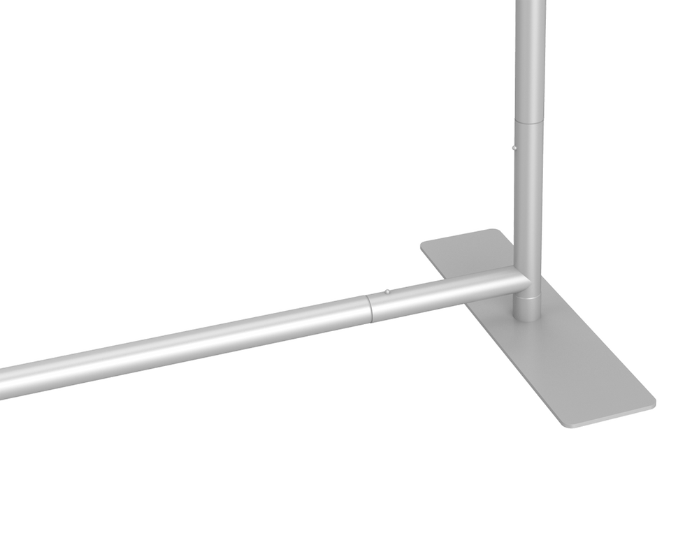 Atlas Marble Photobooth Backdrop - Photobooth Supply Co