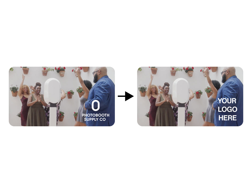 Salsa 2 Watermark Film 2 - Bundle