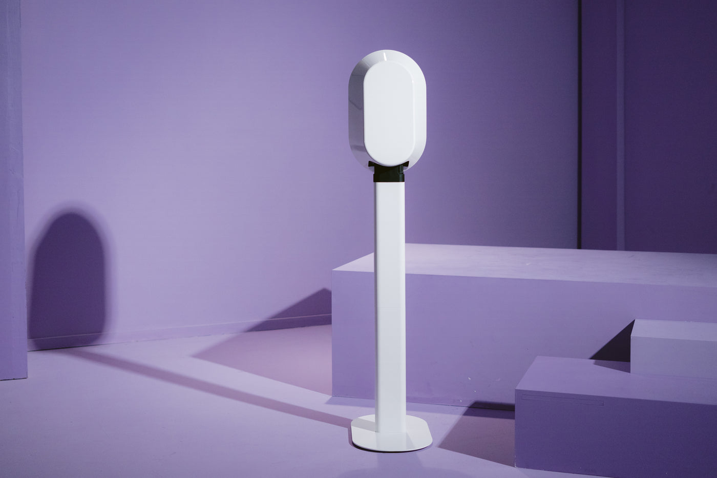 Salsa 2 Photobooth - Shop the #1 iPad Photo Booth for Events