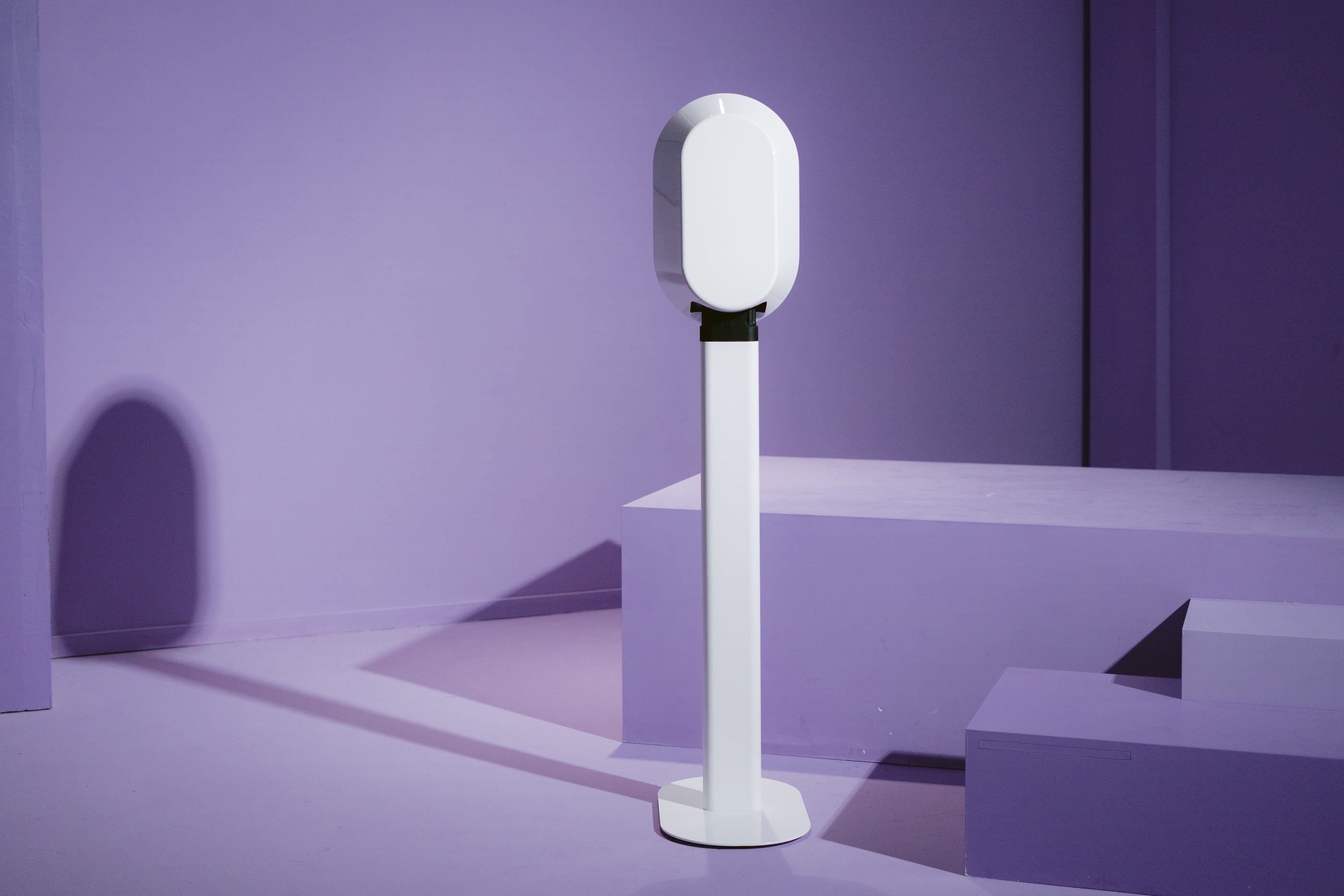 Salsa 2 Photobooth - Shop the #1 iPad Photo Booth for Events