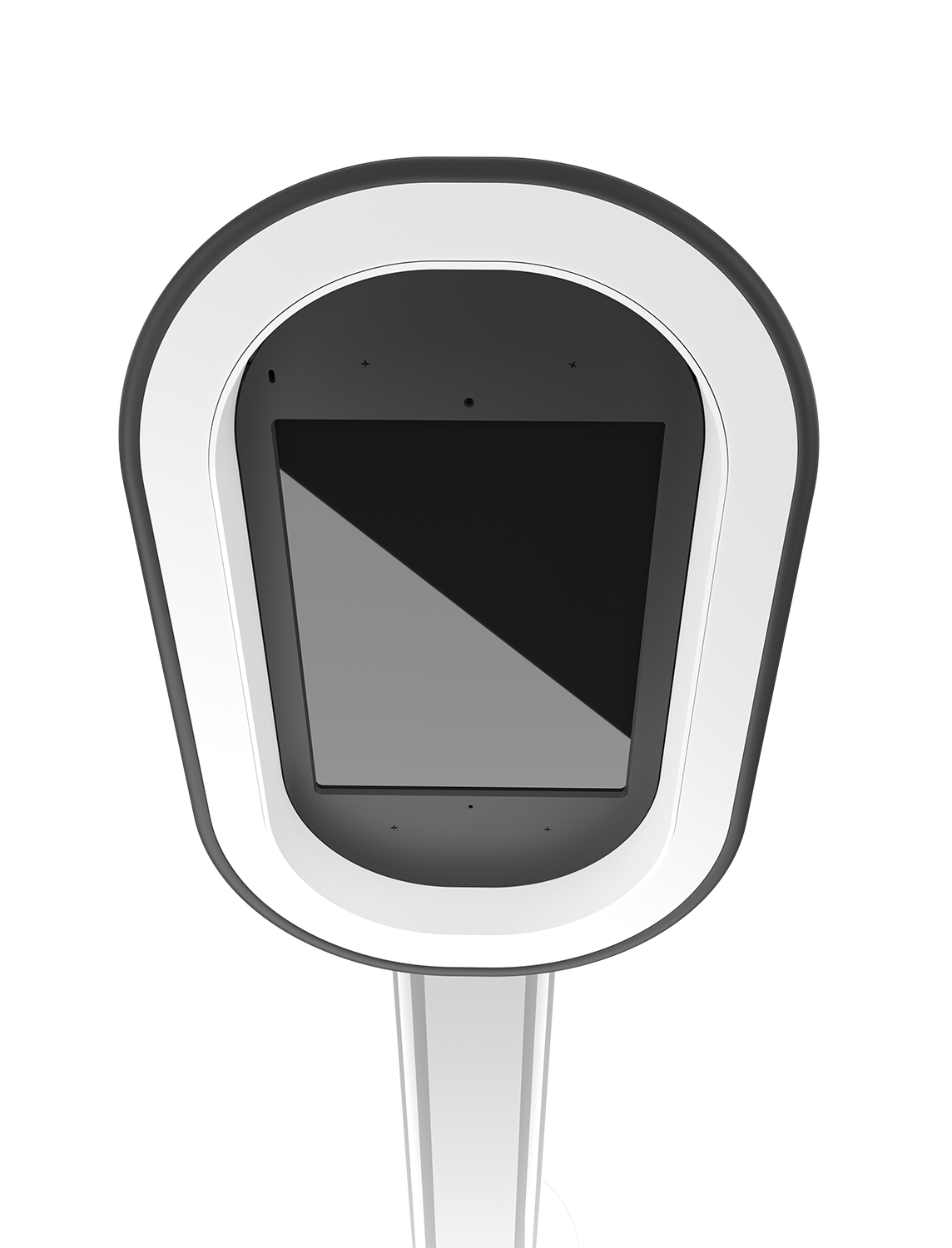 The Best Photo Booth Equipment Online