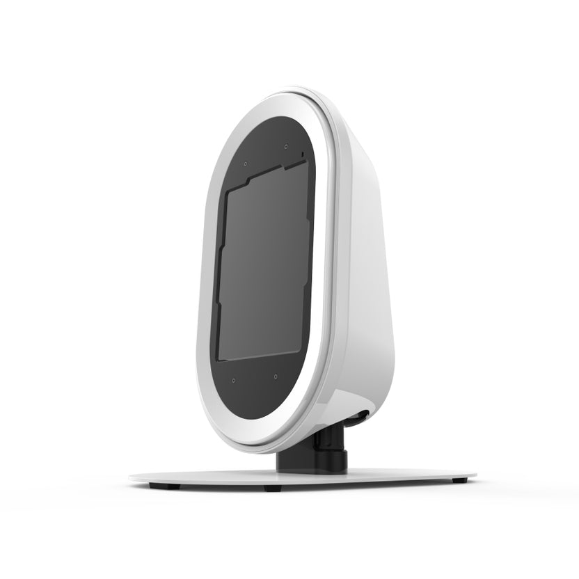 Salsa 2 Photobooth - Shop the #1 iPad Photo Booth for Events