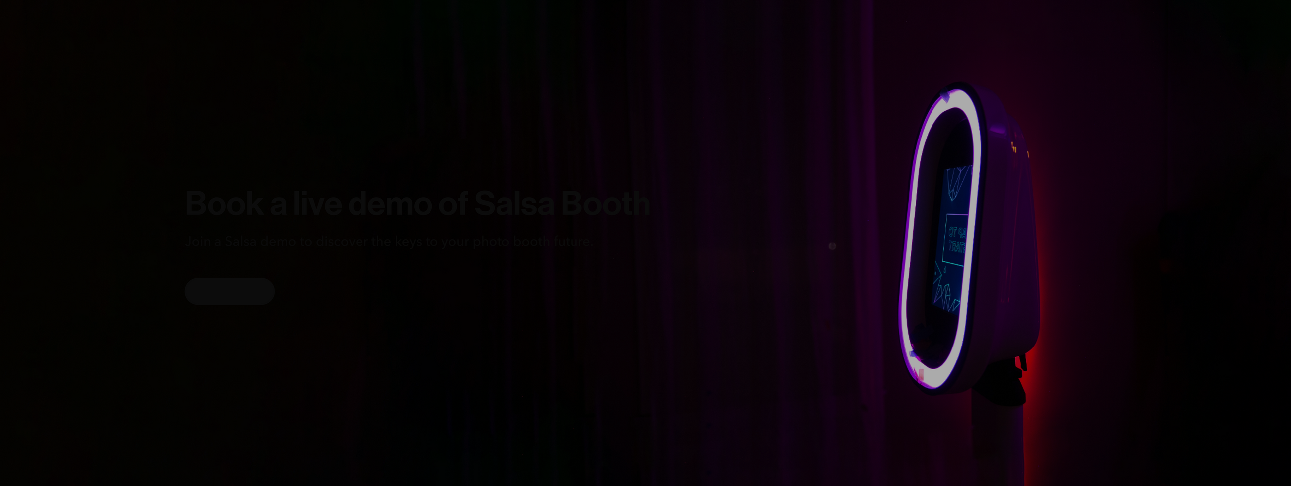 Fiesta: Business Tools