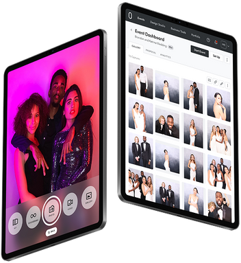 The Photo Booth Business 101: Everything You Need to Get Started