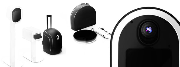 Shop Savings Bundles - Up to $800 Off Photo Booths & Add-Ons