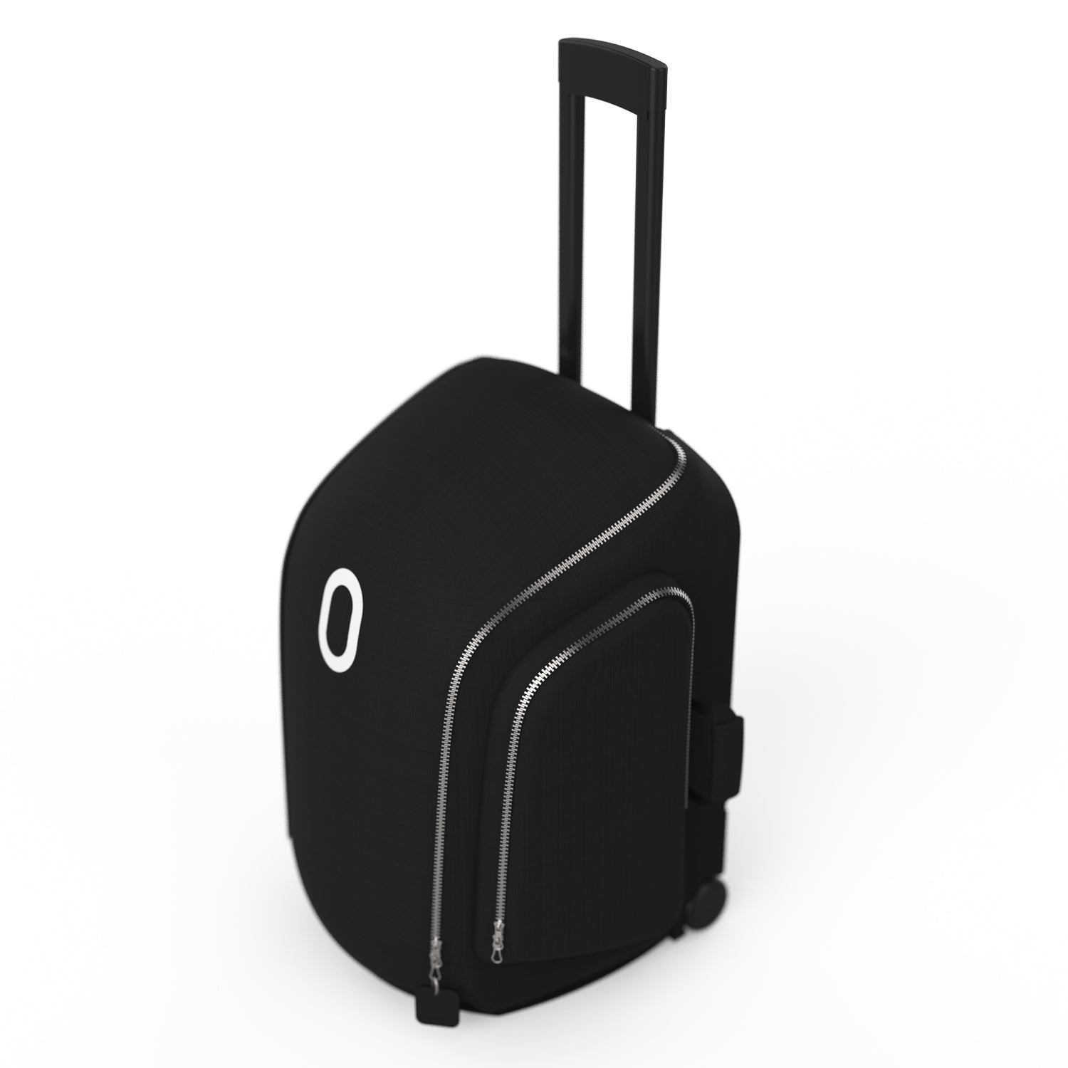 Shop All - Digital Photo Booths for Sale
