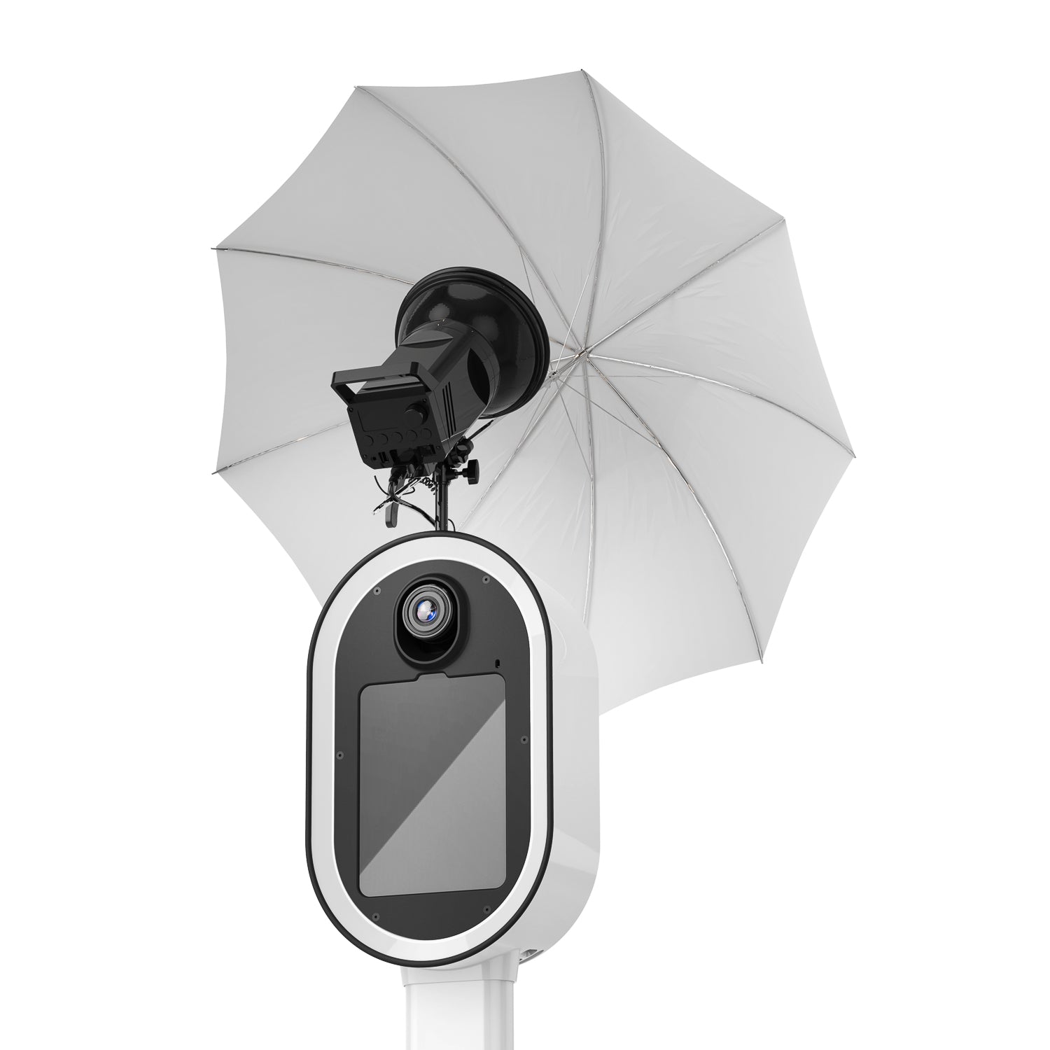 Shop All - Digital Photo Booths for Sale