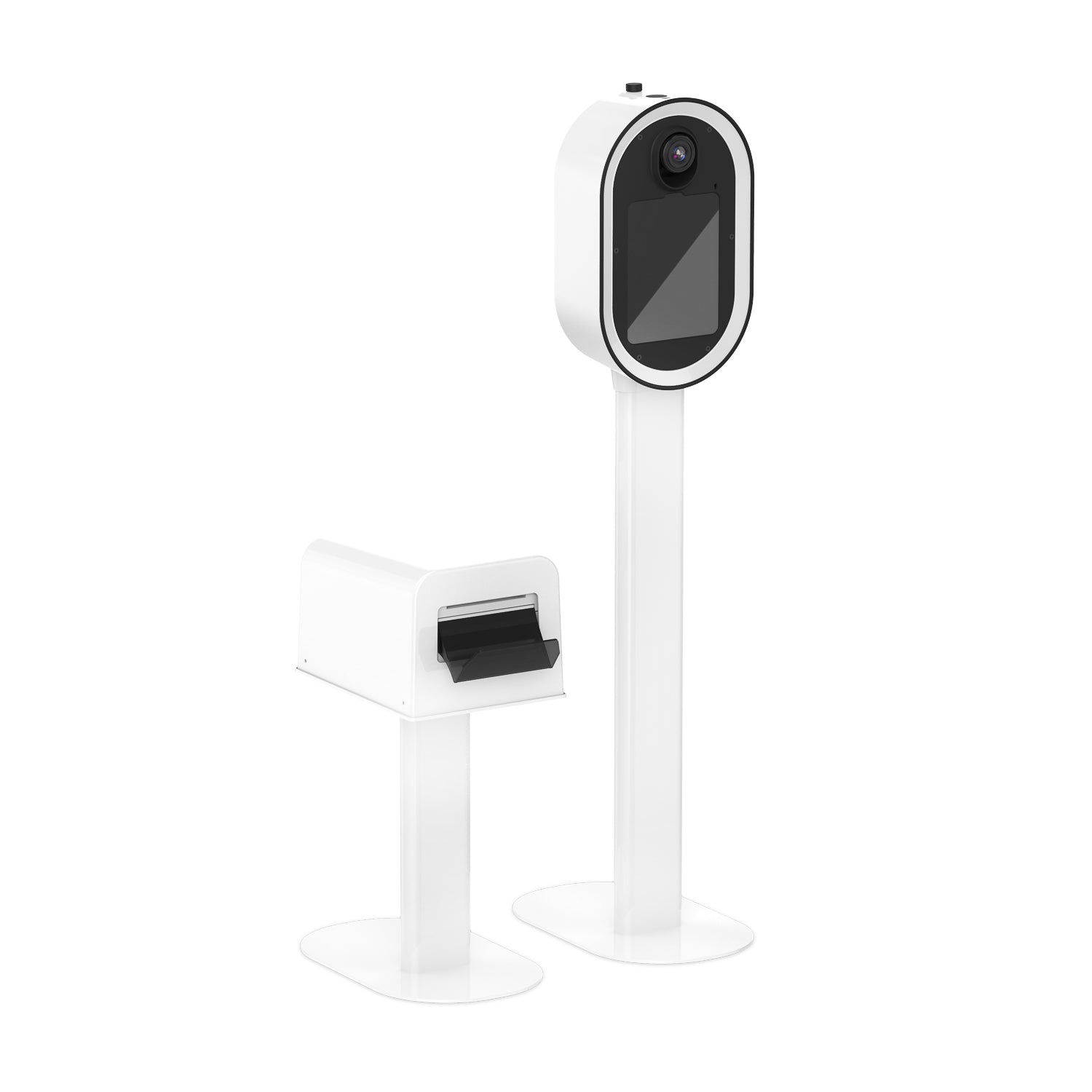 Shop All - Digital Photo Booths for Sale