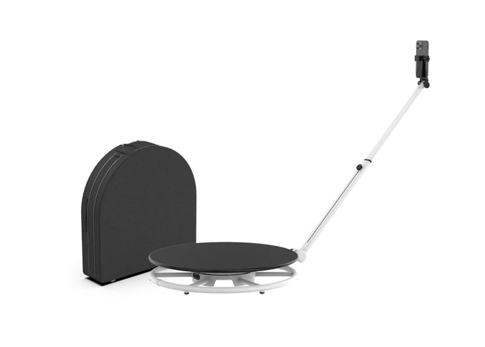 Tortilla: Starter Open Box Bundle