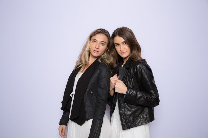 Atlas Cloud Photo Booth Backdrop - Photobooth Supply Co