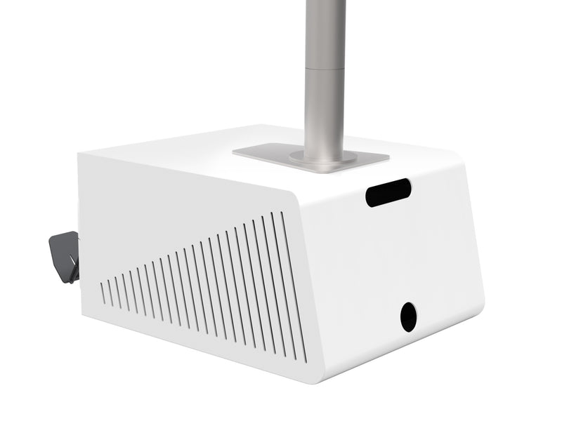 Legacy Booth Printer & Shell - Photobooth Supply Co | Photobooth Supply Co