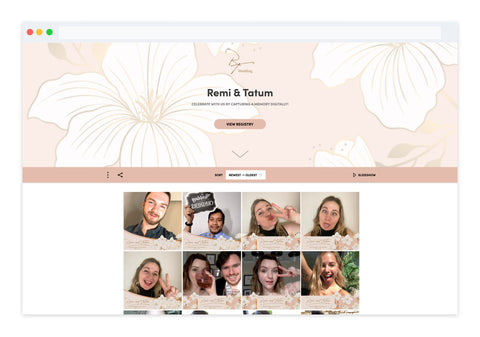 The Best Photo Booth Equipment Online | Photobooth Supply Co