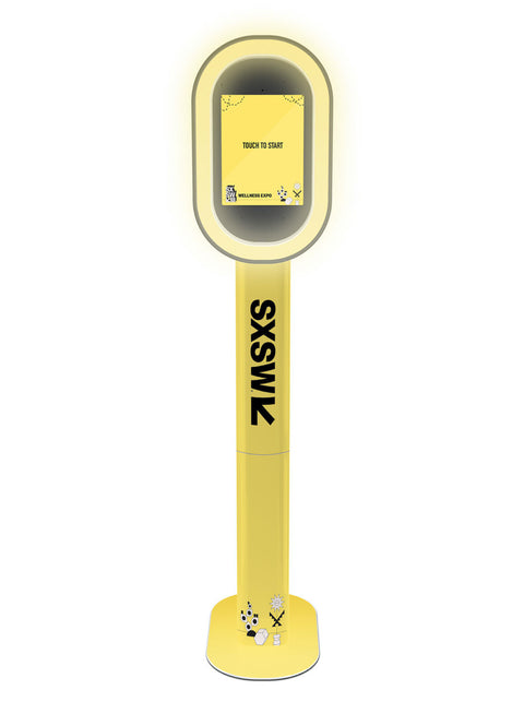 The Best Photo Booth Equipment Online | Photobooth Supply Co