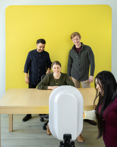 The Best Photo Booth Equipment Online | Photobooth Supply Co